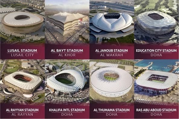 Olmaa Guyyaa lammaffaa waancaa addunyaa guyyaa lammaffaatiin Senegaal ...