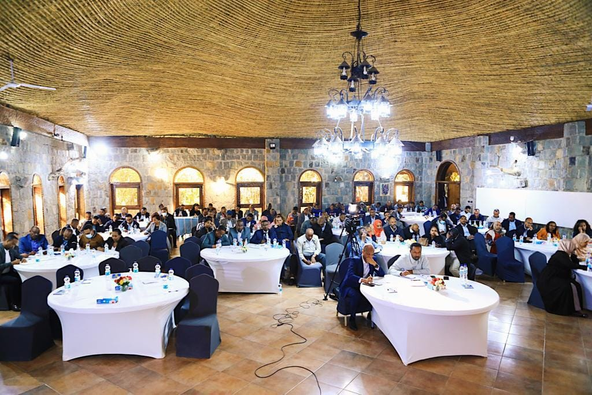 Fedhii ummataa guutuuf Jijjiirama si’ataa jalqabame itti fufsiisuun bu ...