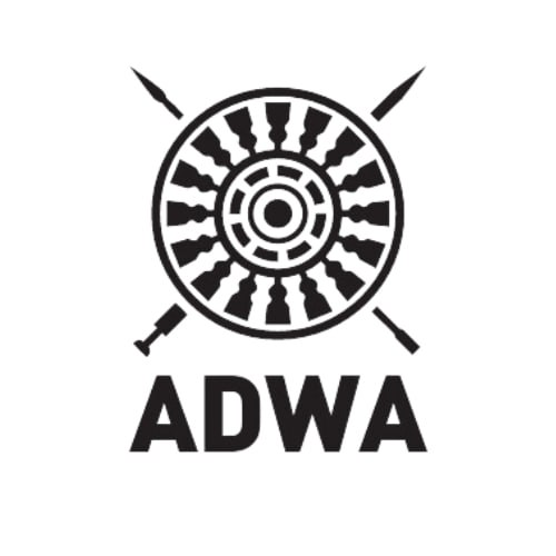 ሞክሼዎቹ - የአድዋ መንገሻዎች - ኢዜአ አማርኛ - ENA