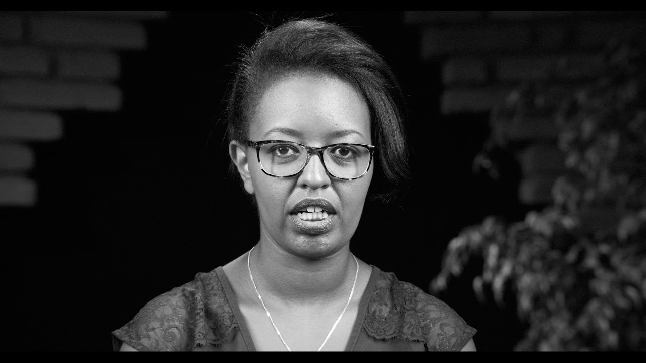 አዲስቷ የተስፋ አድማስ - ኢዜአ አማርኛ - ENA