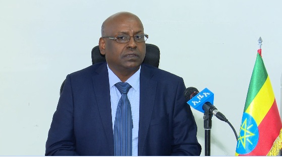 በአርብቶ አደሮች አካባቢ የመንደር ማሰባሰብ መርሃ ግብሩ እንደሚፈለገው አልተከናወነም - ኢዜአ አማርኛ - ENA