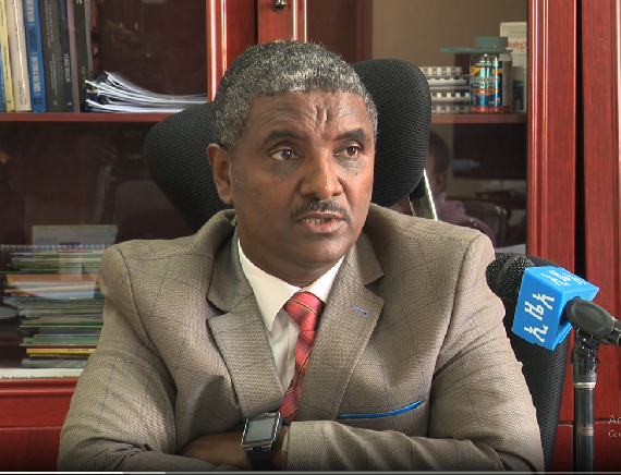 የፌዴራል የመንግስት መሰራተኞች የስራ መግቢያና መውጫ ሰዓት ተሻሻለ - ኢዜአ አማርኛ - ENA