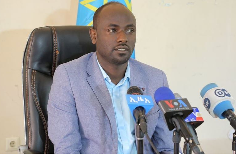 የደቡብ ክልል 8 ሺህ 911 ታራሚዎች በይቅርታ እንዲለቀቁ ወሰነ - ኢዜአ አማርኛ - ENA