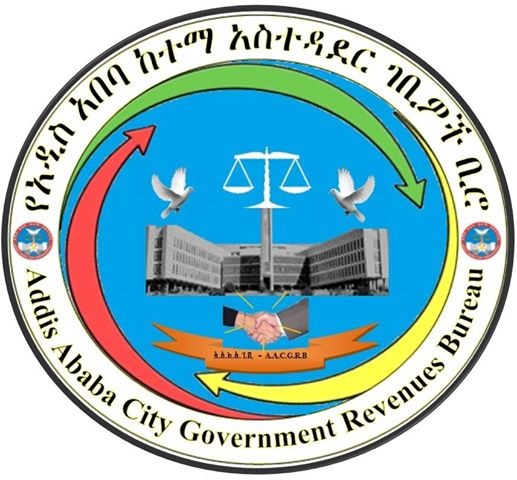 ደም ለመለገስ ቃል ከገቡ 600 የአዲስ አበባ ገቢዎች ቢሮ ሰራተኞች 100 ዎቹ ለገሱ - ኢዜአ አማርኛ - ENA