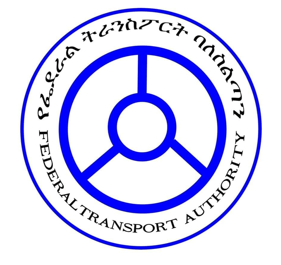 ከ17 ሺህ በላይ ተሽከርካሪዎች የፍጥነት መገደቢያ መሳሪያ አስገጥመዋል---የፌደራል ትራንስፖርት ባለስልጣን - ኢዜአ አማርኛ - ENA