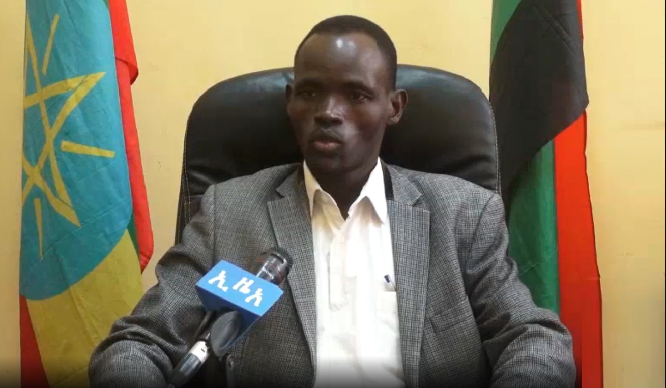 የአሁኑ ትውልድ አባቶቹ በአንድነት በአደዋ የፈጸሙትን ገድል በመጠበቅ ለኢትዮጵያ ብልጽግና ሊሰሩ እንደሚገባ ...