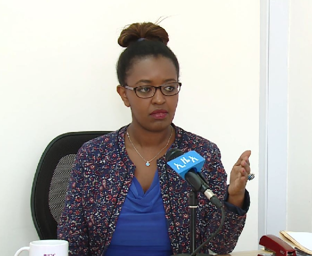 የደቡብ ምዕራብ ኢትዮጵያ ሕዝበ ውሳኔ ለማካሄድ የሚደረገው ዝግጅት በመገባደድ ላይ ነው - ምርጫ ቦርድ - ኢዜአ ...