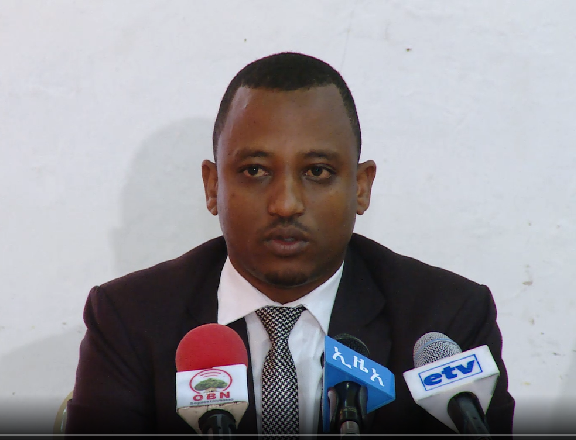 በአፍሪካ የከይዘን ሽልማት ውድድር ሁለት የኢትዮጵያ አምራችና አገልግሎት ሰጪ ተቋማት አሸናፊ ሆኑ - ኢዜአ ...