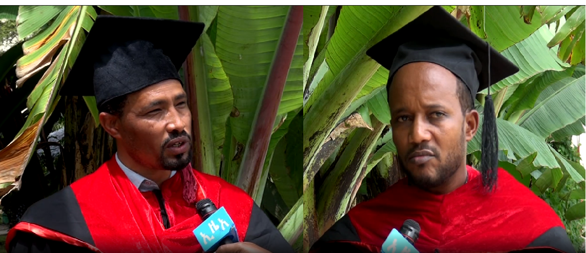 አዲሱ መንግስት የሀገርን ሉዓላዊነት ባስጠበቀ መልኩ የውጭ ዲፕሎማሲን ማጠናከር ቀዳሚ ተግባሩ መሆን አለበት ...