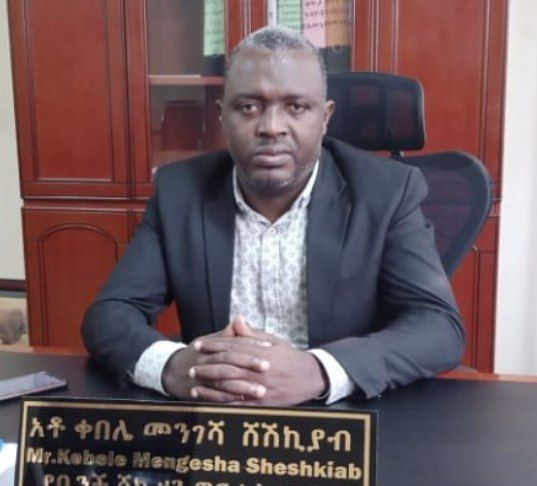 በቤንች ሸኮ ዞን ያለአግባብ ዋጋ ጨምረውና ምር ት ደብቀው የተገኙ 965 የንግድ ቤቶች ላይ እርምጃ ተወሰደ ...
