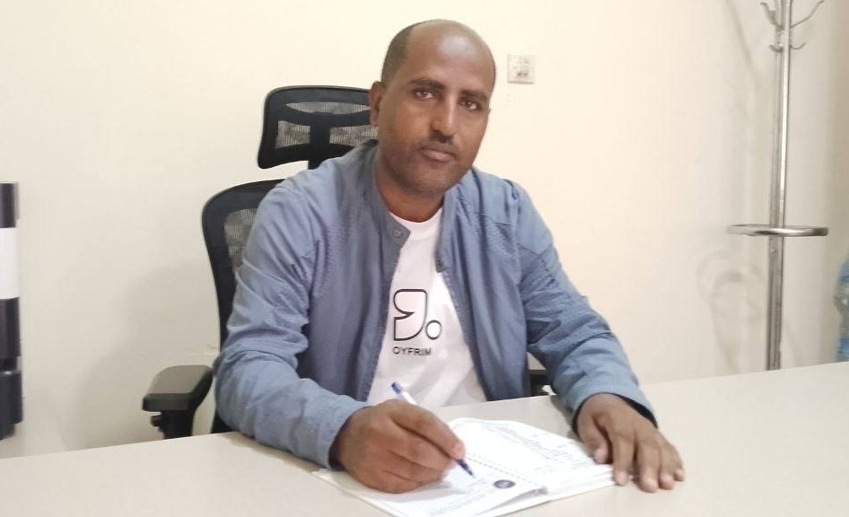 በአማራ ክልል ትምህርትን ተደራሽ ለማድረግ የተከናወኑ ተግባራት ውጤት አሳይተዋል - ኢዜአ አማርኛ - ENA