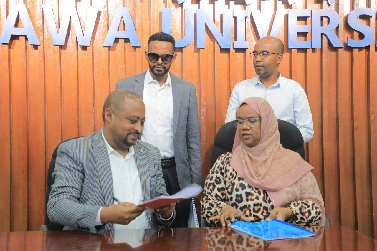 አክሲዮን ማህበሩ በ250 ሚሊዮን ብር ወጪ ዱቄትና ፓስታ ፋብሪካ ሊገነባ ነው - ኢዜአ አማርኛ - ENA