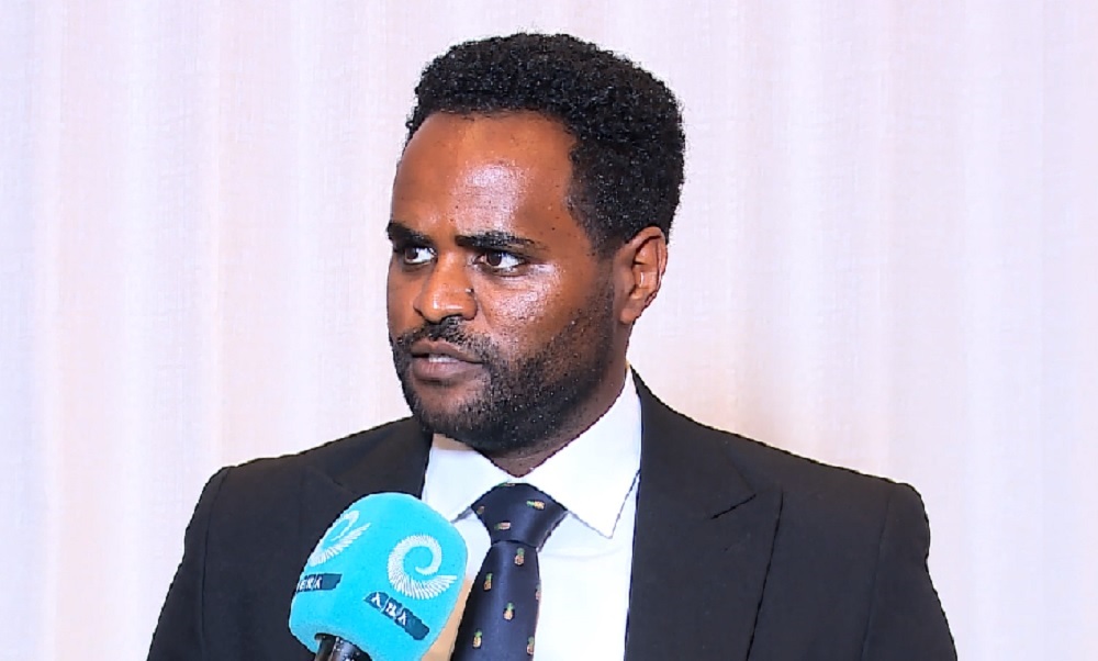Ethiopia-Somaliland Deal Will Create Opportunity to Accomplish Maritime ...