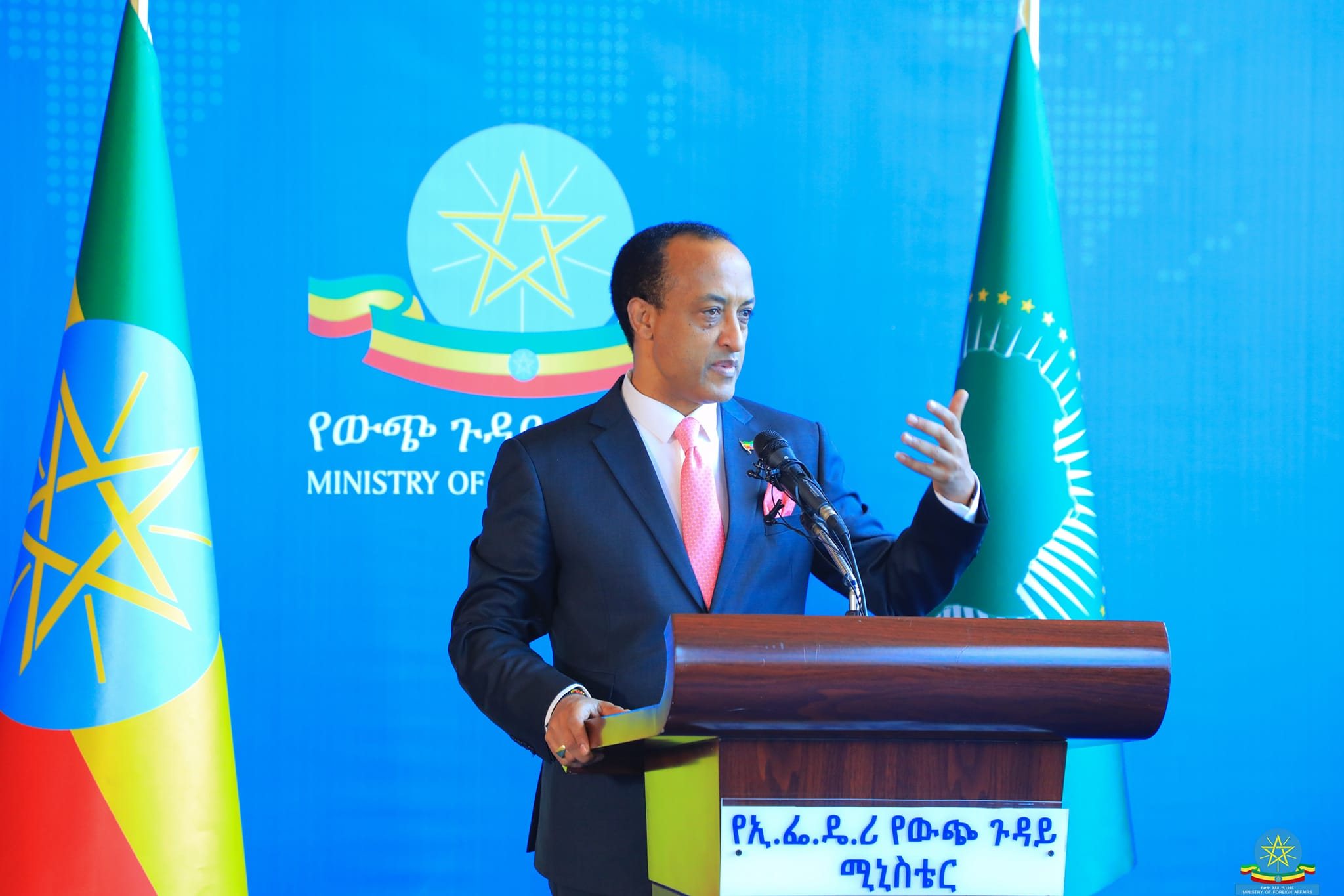 Success of Political Diplomacy Creates Opportunities for Economic ...