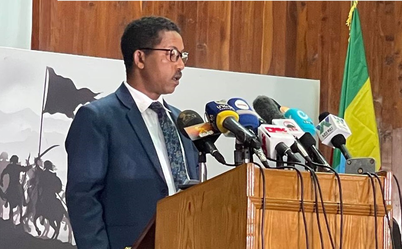 Authority Restates Commitment to Safeguarding Cultural Heritages of ...