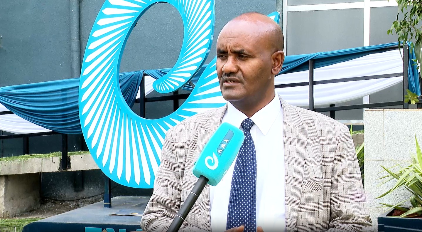 House Pledges Support to ENA in Endeavor to Become Leading Media in ...