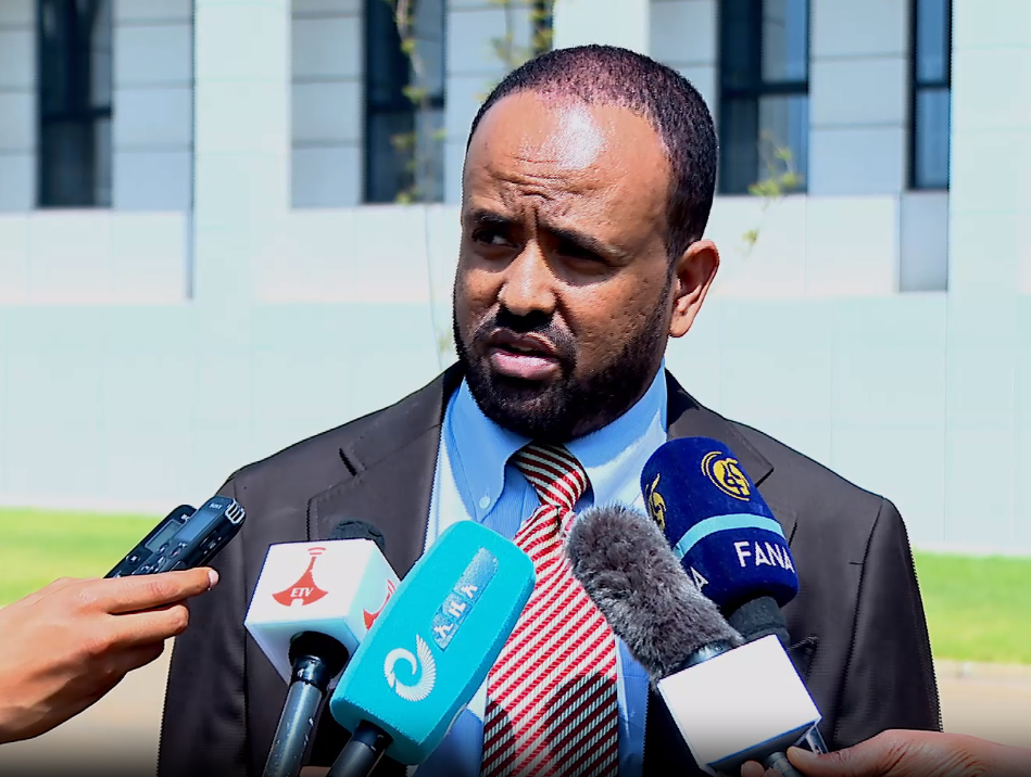 AFLEX Unveils Comprehensive Reform Program, Calls for Continued Support ...