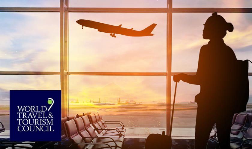 WTTC Calls for Easing Visa Application Procedures Amid Recovery of ...