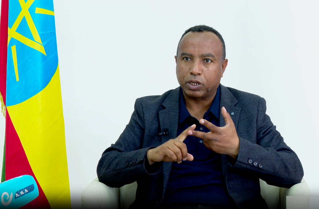 Inscription of New Heritages by UNESCO Instrumental to Promote Tourism ...