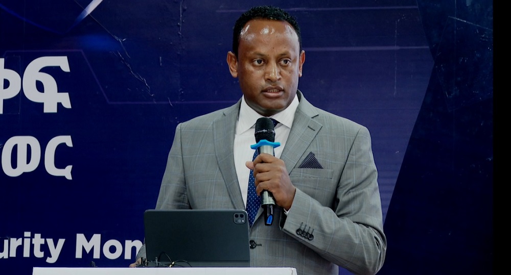 Institutions with Key Infrastructures Urged to Make Cybersecurity Part ...