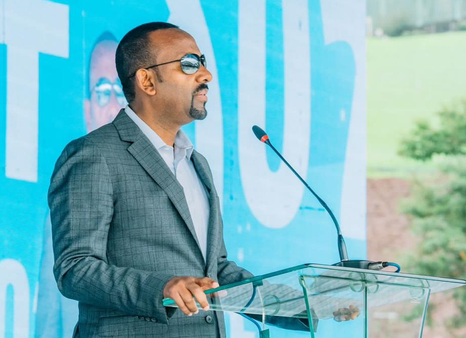 Virtue Means Sharing What You Have, Not Giving Away Surplus, Says ...