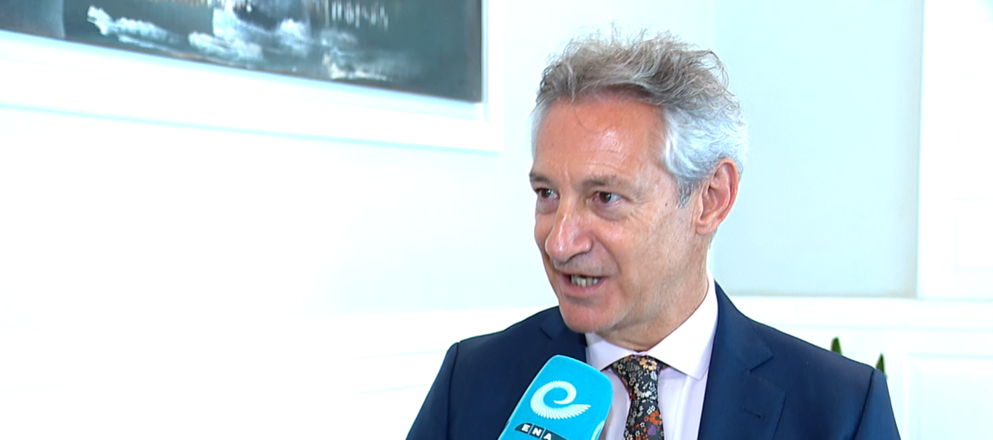 Fiscus Public Finance Consultancy Describes Ethiopia’s Economic Reform ...