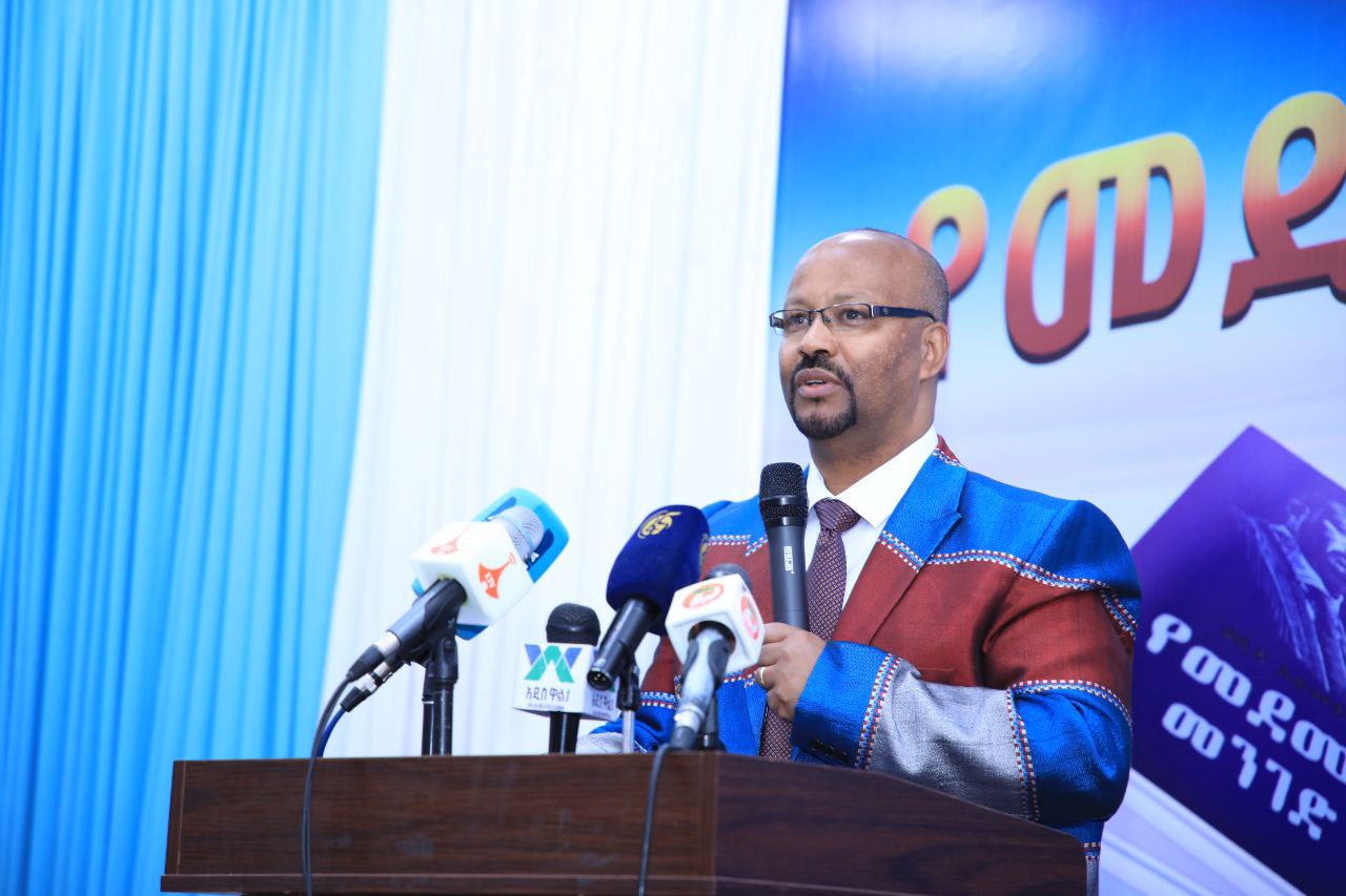 Chief Administrator Says "Medemer" Opens New Chapter to Use Potential ...