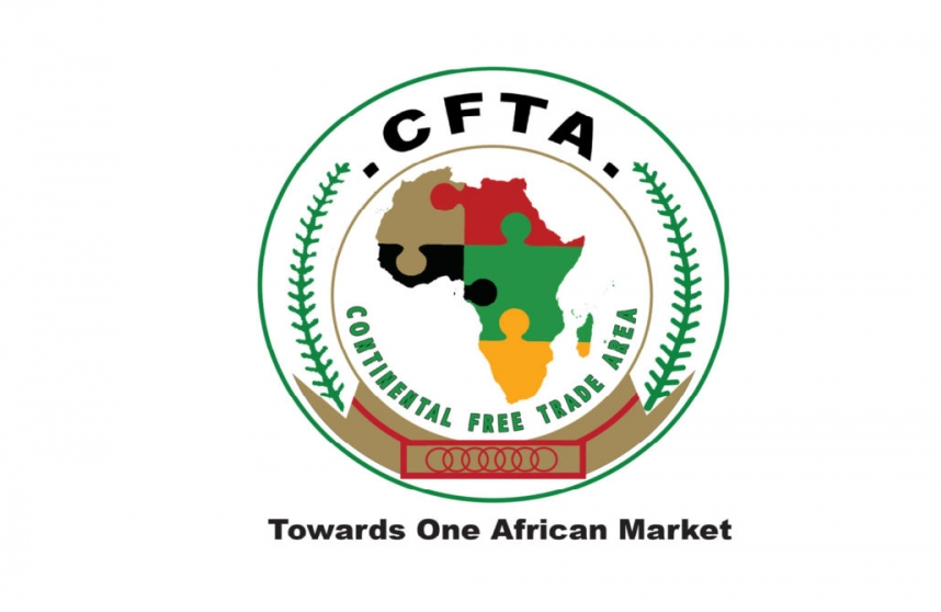 Gov't, Private Sector Preparation Key to Make Fortune of AfCTA ...