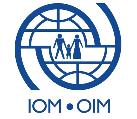 IOM Launches Program to Curb Intra-Migration in Africa - ENA English - ENA