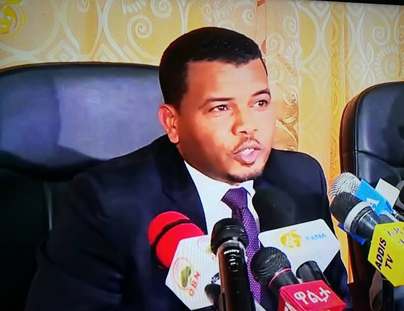 City Administration to Continue Change of Leadership at All Levels ...