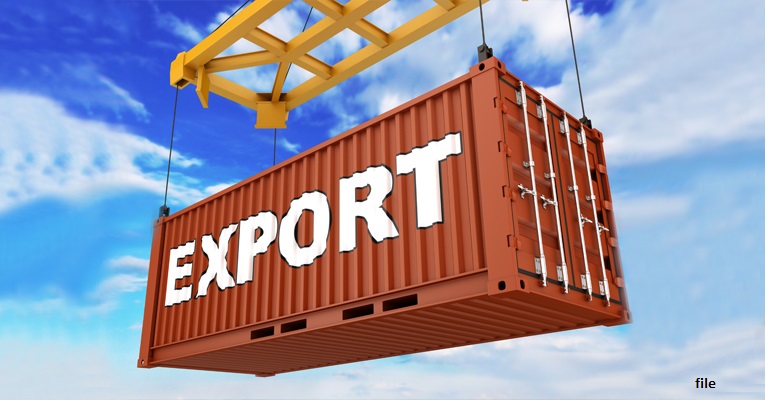 Private Financial Institutions Pledge to Continue Supporting Export ...