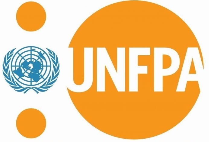UNFPA Pledges to Continue Supporting Ethiopia 2019 Census - ENA English ...