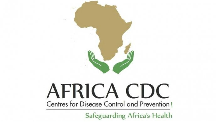 Infectious Diseases Posing Threat to Africa, Says ACDC - ENA English - ENA