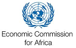 ECA Urges Africa to Focus on Innovation, Create Decent Jobs - ENA ...