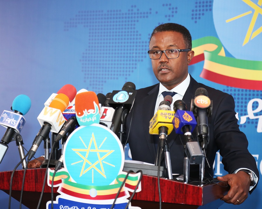 President Macron's Visit to Successful in Enhancing Ties - ENA English ...