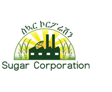 Corporation Preparing Sugar Policy - ENA English - ENA