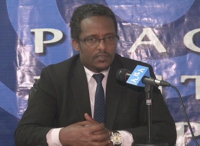 The Reform is Steppingstone for Stronger Contending Parties ...