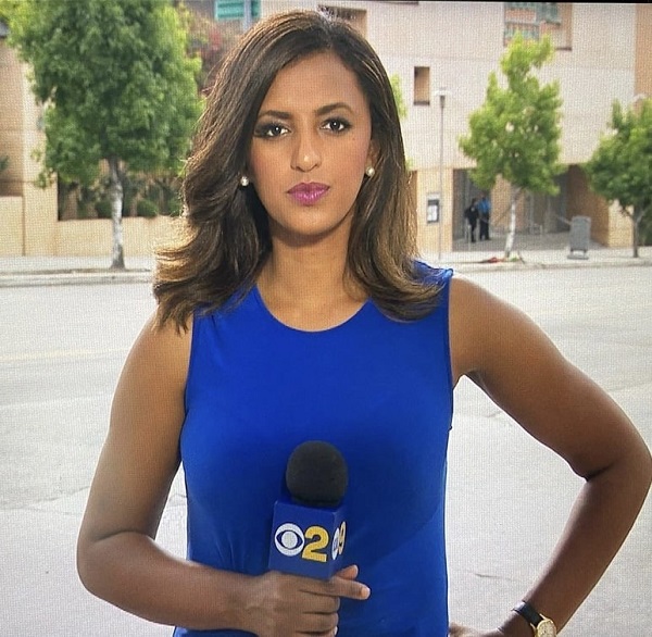 TPLF Blocked Aid to Not “Make Abiy Look Good”: Tigrayan Reporter - ENA English - ENA