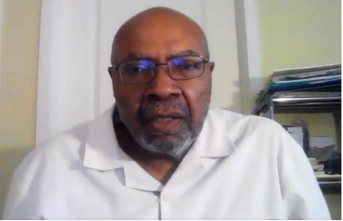 Victory of Adwa Symbol of Pan-African Unity, Says American Editor and ...