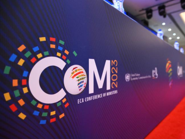 Experts Stress Practical, Innovative Ways to Accelerate Inclusive ...