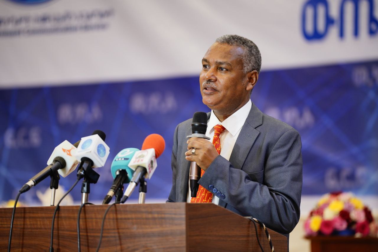 Media, Communication Sector Made Major Contributions to Economic ...