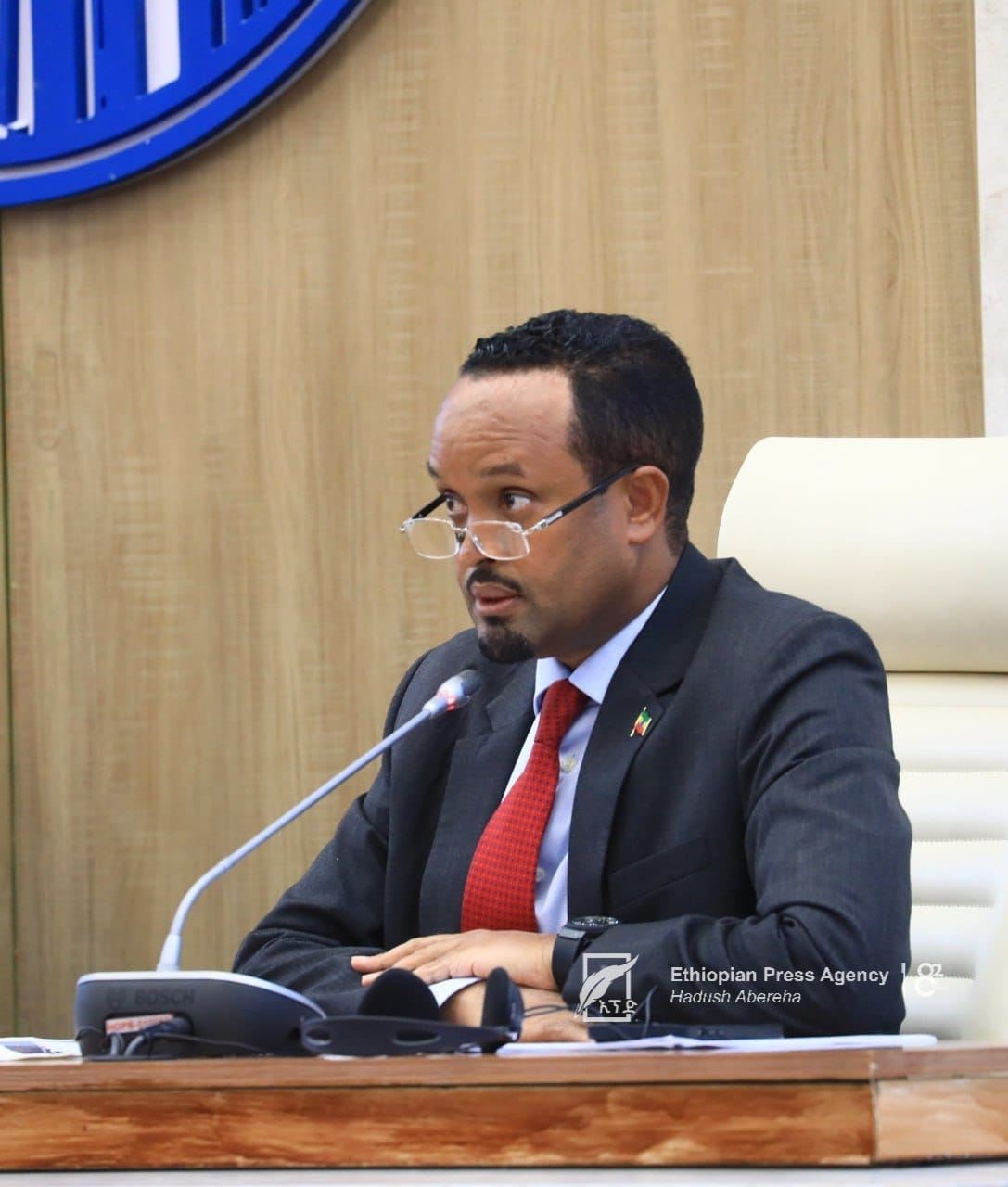 World Bank, IMF Financial Packages Will Bolster Gov't Economic Reform ...