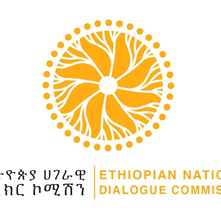 Ethiopian Solutions to Ethiopian Problems - ENA English - ENA