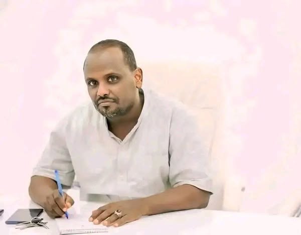 Earthquake Affected Communities in Awash Fentale, Dulecha Districts ...