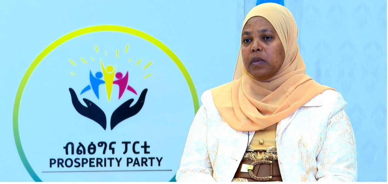 Ethiopia’s Reform Considerably Boost Job Creation Capacity, Says ...