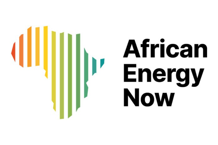 Ethiopia, Tanzania Kick Off Conference to Accelerate Dev't of Renewable ...