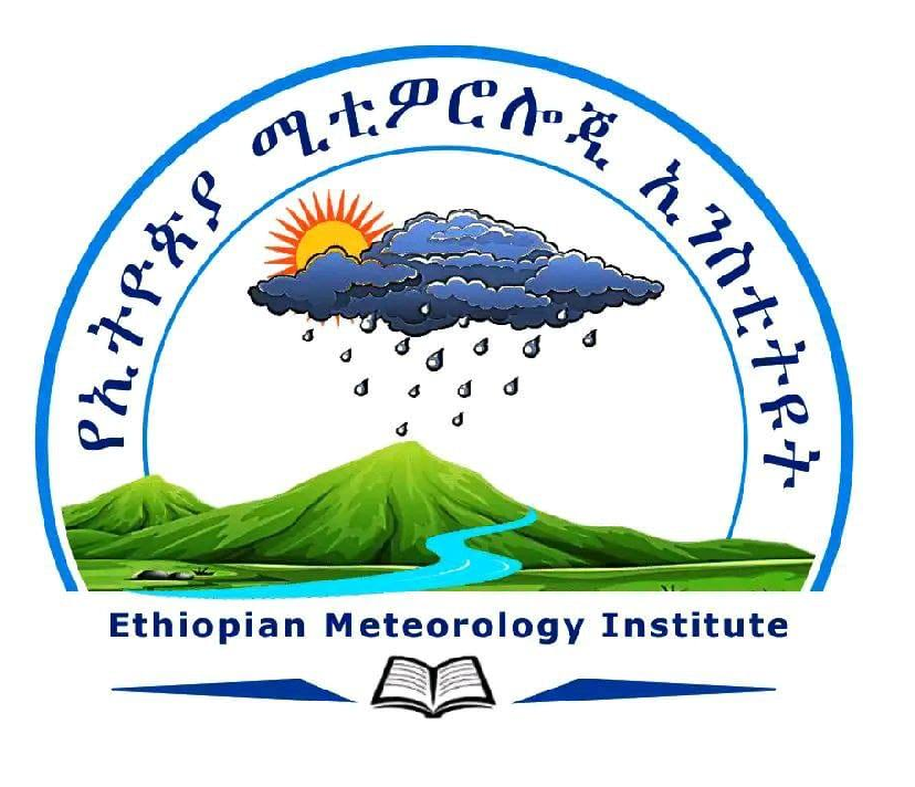 South, South-eastern Ethiopia Expects Above Normal Rainfall Due to El ...