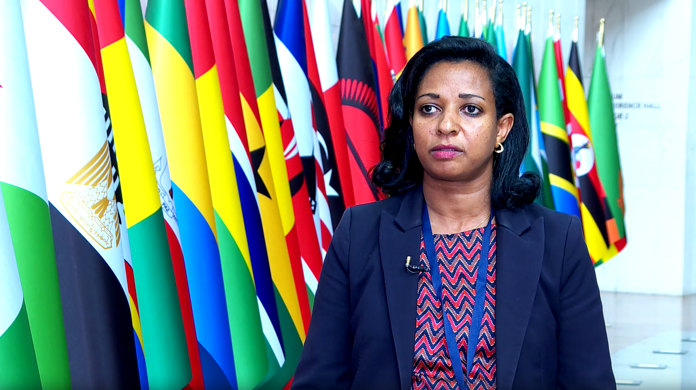 IAEA’s Division for Asia and Pacific Says Significant Gap Persists in ...