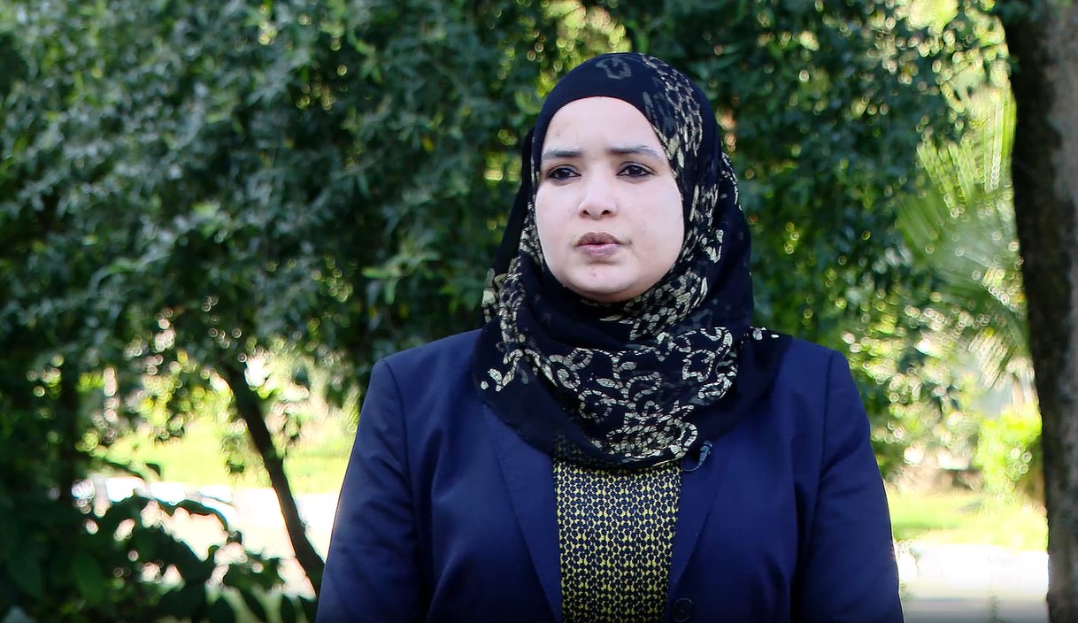 Nation Secures Some 380 Billion Birr over Last Five Months of Current ...