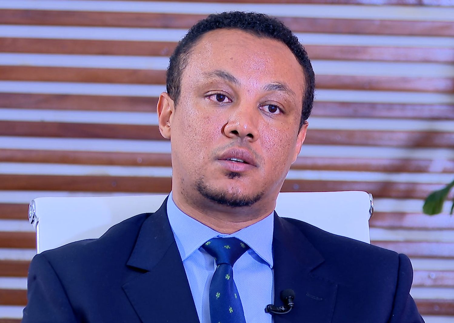 Upcoming AU Summit Provides Opportunity to Strategize for More ...